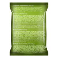 China 101200-48-0 Tribenuron Methyl Selective Herbicides For Maize , White powder for sale