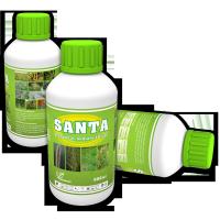 China Bispyribac Sodium Weed Control Herbicides for rasses , sedges , rice for sale