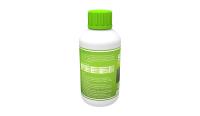 China Post Emergence Selective Broadleaf Herbicide Bispyribac Sodium 20%SC for sale