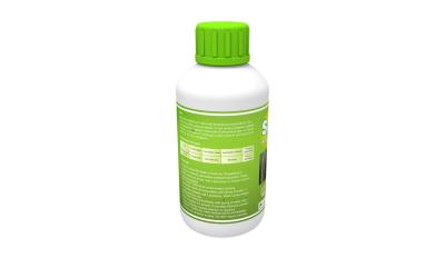 China Post Emergence Selective Broadleaf Herbicide Bispyribac Sodium 20%SC for sale