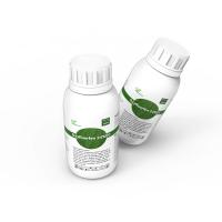 China Off White Powder Oxyfluorfen Herbicide 24%EC Pre Emergent Weed Killer 42874-03-3 for sale