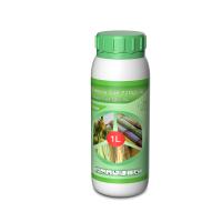 China Cas 94-75-7 2-4-D Amine salt Selective Herbicides For Onions , Weeds for sale