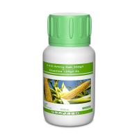 China Dicamba / Triasulfuron Selective Herbicides cas 1918-00-9 / 82097-50-5 for sale