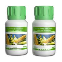 China Dicamba / Triasulfuron Selective Herbicides cas 1918-00-9 / 82097-50-5 for sale