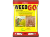 China CAS 1071-83-6 Glyphosate systemic Weed Control Herbicides for Grasses for sale
