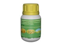 China Beta naphthoxyacetic acid NOA B-NOA Plant Growth Regulators CAS 120-23-0 for sale