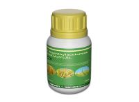 China Beta naphthoxyacetic acid NOA B-NOA Plant Growth Regulators CAS 120-23-0 for sale