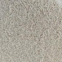 China 101200-48-0 Tribenuron Methyl Selective Herbicides For Maize , White powder for sale