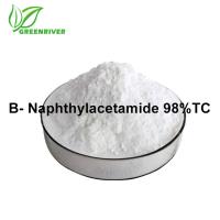 China Plant Hormones And Growth Regulators for Apples / Pears / Cherries for sale