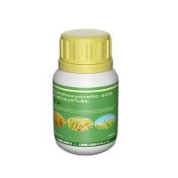 China Natural Plant Growth Regulators Beta naphthoxyacetic acid for blackberries for sale