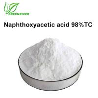 China Natural Plant Growth Regulators Beta naphthoxyacetic acid for blackberries for sale