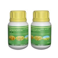 China Natural Plant Growth Regulators Beta naphthoxyacetic acid for blackberries for sale