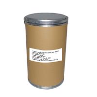 China Natural Plant Growth Regulators Beta naphthoxyacetic acid for blackberries for sale