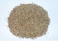 China FDA Approval white coriander seed with hand selected , 2013 year new crop for sale