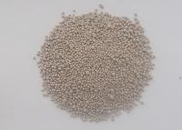 China Agriculture Crop water soluble NPK fertilizer / compound fertilizers for sale