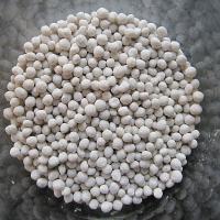 China Agriculture Crop water soluble NPK fertilizer / compound fertilizers for sale