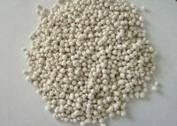 China Agriculture Crop water soluble NPK fertilizer / compound fertilizers for sale