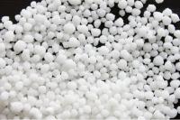 China Organic High phosphorus NPK Fertilizer purity 60% CAS 66455-26-3 for sale