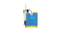 China 16L 3.3kgs high pressure Knapsack Sprayer for Agriculture Pest control for sale
