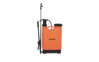 China Pesticide / Weed Killer Knapsack Sprayer , Electric Backpack Sprayer for sale