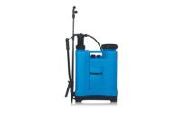 China Pesticide / Weed Killer Knapsack Sprayer , Electric Backpack Sprayer for sale