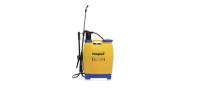 China High Pressure Backpack Weed Sprayers for Vegetable gardens for sale