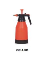 China Custom made Hand Pump Sprayer / Electric Garden Sprayer for sale