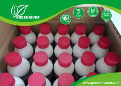 China Selective Cyhalofop Butyl herbicide Chemical Pesticide 122008-85-9 , White powder for sale