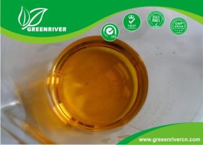 China Butachlor 900g/L EC Selective Herbicides for broad leaved weeds control for sale