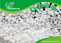 China Organic High phosphorus NPK Fertilizer purity 60% CAS 66455-26-3 for sale