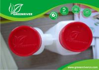China Florasulam 50gl SC Weed Control Herbicides broadleaf weed killer for sale