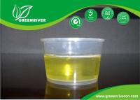 China Cyhalofop-Butyl 20%EC post emergence herbicide For Grasses for sale