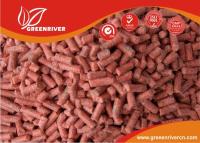 China Brodifacoum 0.005% Bait Rodenticide Products indirect anticoagulant for sale