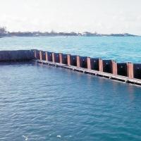 China Asian Standard Steel Sheet Piles for sale
