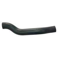 China EPDM NBR Rubber Tube for Automobile Antifreeze Hose Engine Cooling Water Hose 125C for sale