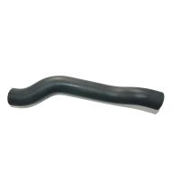 China EPDM NBR Rubber Tube for Automobile Antifreeze Hose Engine Cooling Water Hose 125C for sale