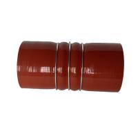 China Silicone Radiator Hose 45 90 135 Degree Elbow High Temperature Resistance -55C to 250C for sale