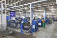 China Cutting Service ISO Approved Silicone Reinforced Car Hoses for Optimal Performance for sale