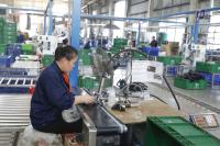 China Cutting Service ISO Approved Silicone Reinforced Car Hoses for Optimal Performance for sale