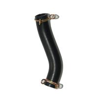 China Processing Service NBR Nitrile Rubber Oil Resistant Hose for Diesel Engine Oil Lines for sale