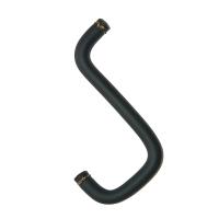 China Processing Service NBR Nitrile Rubber Oil Resistant Hose for Diesel Engine Oil Lines for sale