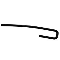 China High Pressure Air Brake Hose for Engineering Machinery Moulding and Processing Service for sale