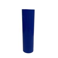 China Silicone Rubber Braided Radiator Hose Kit for Auto Car Truck Flexible Pipe 55-75 Shore A for sale