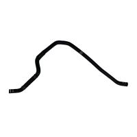 China EPDM Polyester Rubber Suction Hose Coolant Rubber Hose for Moulding Processing Service for sale