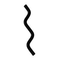 China NBR Diesel Flexible OEM Rubber Fuel Hose for Engineering Machinery Customization for sale