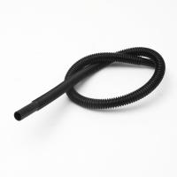 China EPDM Rubber Hose 1/4 to 1/2 Inch ID 15.5 Bar Flexible Intake Air Oil Fuel Line for sale