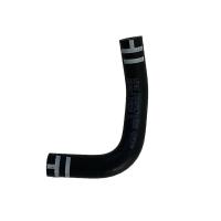 China EPDM Polyester Reinforced Rubber Water Air Hose 125℃ 7MPa Flexible High Pressure for sale