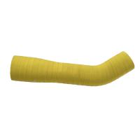 China High Pressure Flexible Silicone Reinforced Vacuum Tubing -55℃ to 250℃ 5.5 MPa Tensile for sale