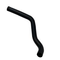 China Engineering Machinery Best Flexible Soft Rubber Hose for Industrial Air Applications for sale