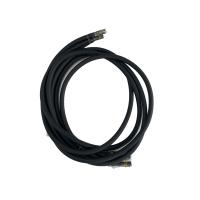 China Moulding EPDM Rubber Hose for Engine Cooling Customized Design and Service for sale